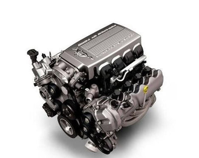 G01/G01F – yuanzhanautoparts